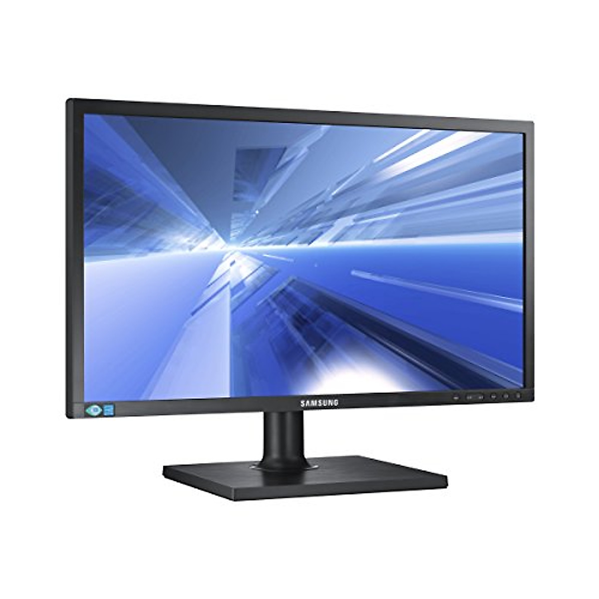Samsung 27" Screen LCD Monitor (S27E650D)