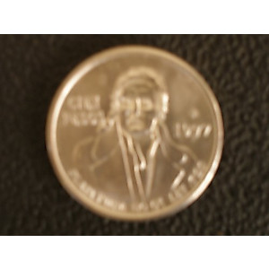 1977 Morelos Cien Pesos Plata Pura 20 Gr. Ley .720 Silver Coin.