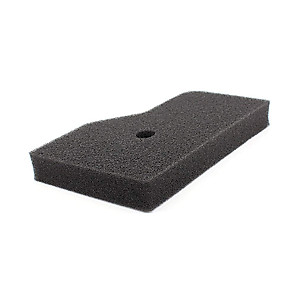 AISEN Pack of 2 Air Filters for 17211-Z07-000 Generator EB2000 EB2000i EU2000 EU2000i