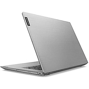 Lenovo 2019 Newest PC IdeaPad L340: 17.3 HD Display, AMD Ryzen 5-3500, 16GB Ram, 1TB HDD WiFi, Bluetooth, DVDRW, USB-C, HDMI, Webcam, Dolby Audio, Win 10, 32GB USB Card