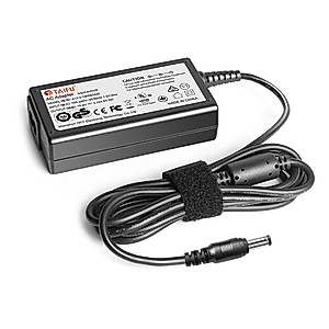 TAIFU Akai Power Adapter for Akai Force, MPC X, MPC One, MPC Live II, MPC Touch Standalone Music Production Center MPC Live II 2 Retro, MPC One Retro Power Supply Cord