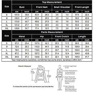 Ekouaer Womens Satin Pajamas Set Back Split Top and Long Pant Silk Pj Set Tank Sleepwear S-XXL Army Green