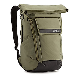 Thule Contemporary, Olivine, One Size