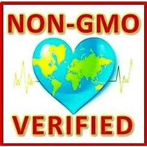 Organic Kid’s Tooth Powder - Happy Teeth & Gum Powder - Highly Effective: Help Reduce Plaque, Cavity Formation, Gum Recession, Bleeding, Receding Gums, gingivitis, Sensitivity & Inflammation