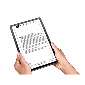 Lenovo Tab M10 Plus (3rd Gen) - 2022 - Long Battery Life - 10" FHD - Front & Rear 8MP Camera - 4GB Memory - 128GB Storage - Android 12 or later (Grey)