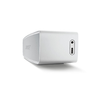 Bose Soundlink Mini II Special Edition Bluetooth Speaker