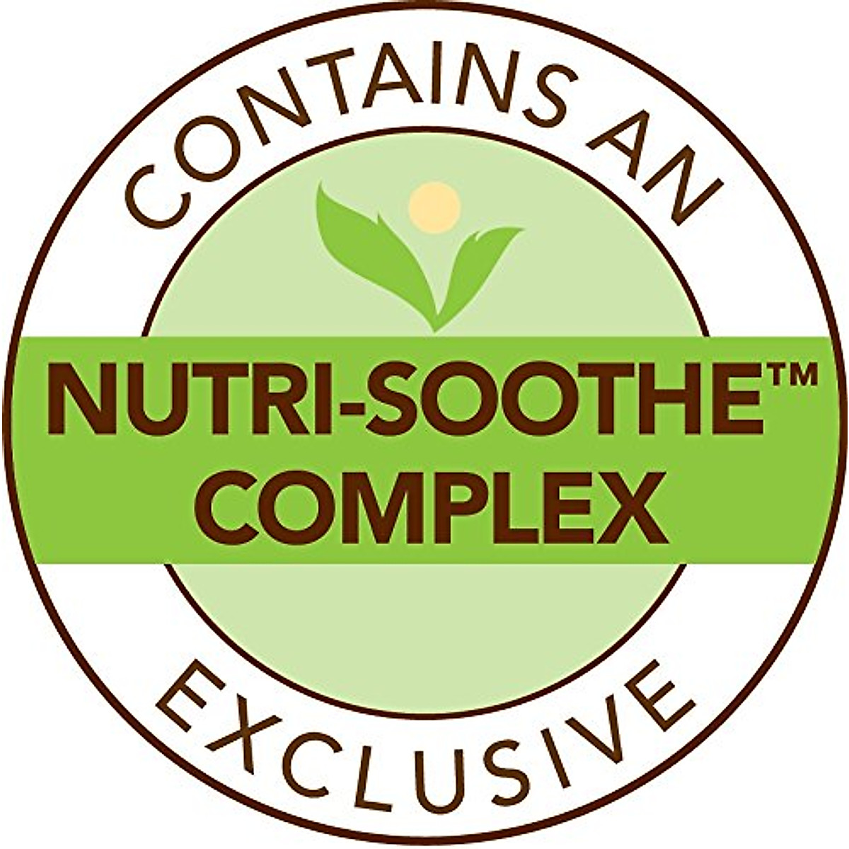 Babo Botanicals Moisturizing Baby Shampoo and Wash Oat Milk Calendula, 16 Ounce