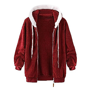 Men's Lightweight Jackets Womens rain Jacket with Hood Hiking Long Hoodie Long Fur Coats for Women Down snap t Pullover Womens Tunic Dress for Women Summer Cotton Casual Outfits for Women Bling