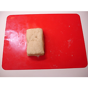 1 X Silicone Baking Mat 11 x 15 inch