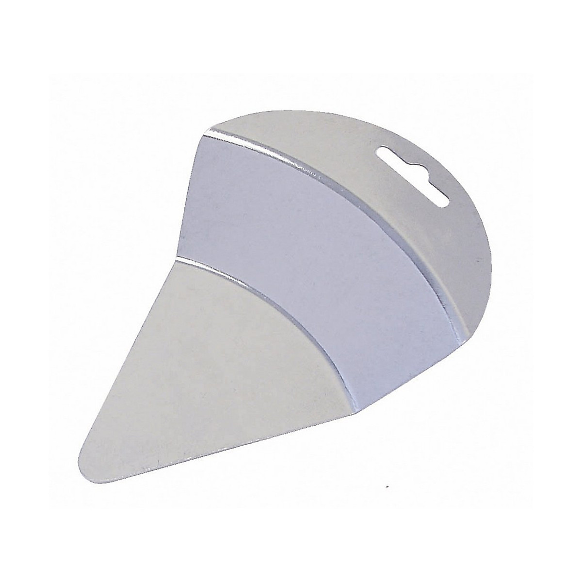 R&M International First Slice Pie Spatula