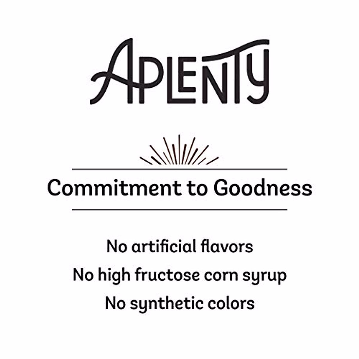 Amazon Brand, Aplenty Cod And Mashed Potato Tots, Seasoned With Thyme, 12 Oz (Frozen)