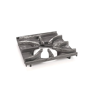 GENERIC IMPERIAL RANGE 38050