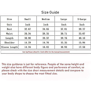 Retro/Vintage Swing Dress for Women Christmas Holiday Party Dresses for Fall Winter Old lady Street Wear Plaid L