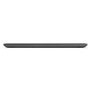Lenovo 17.3" 320 Series Business Laptop, Intel Core i5-7200U 2.5 Ghz, 512GB SSD, 8GB DDR4, DVD+RW, 802.11ac Wi-Fi, Bluetooth 4.1, HDMI, USB C, Ethernet, Dolby Audio, Card Reader, Win 10