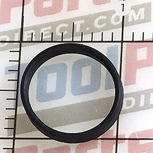 Robert Bosch Corp 1600206025 Rubber Bearing Sleeve