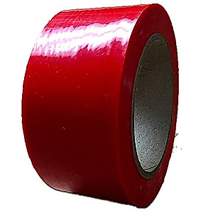 Access Tool AETDG Damage Guard