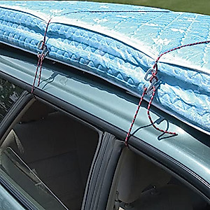 Rope Tightener, 3-1/2 in., Aluminum, Silver