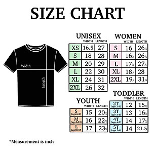 Halloween Parent Shirt, Momster and Dadcula Couples Tee, Halloween Gift for Mom and Dad, Funny Creative Outfit T-Shirt, Gift for Parent, Halloween Party Gift from Children