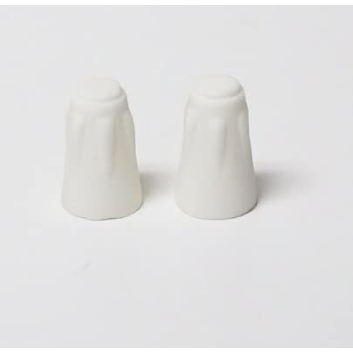 FC007 Furnace Ignitor Compatible with Nordyne Miller LuxAire FC035K 902661