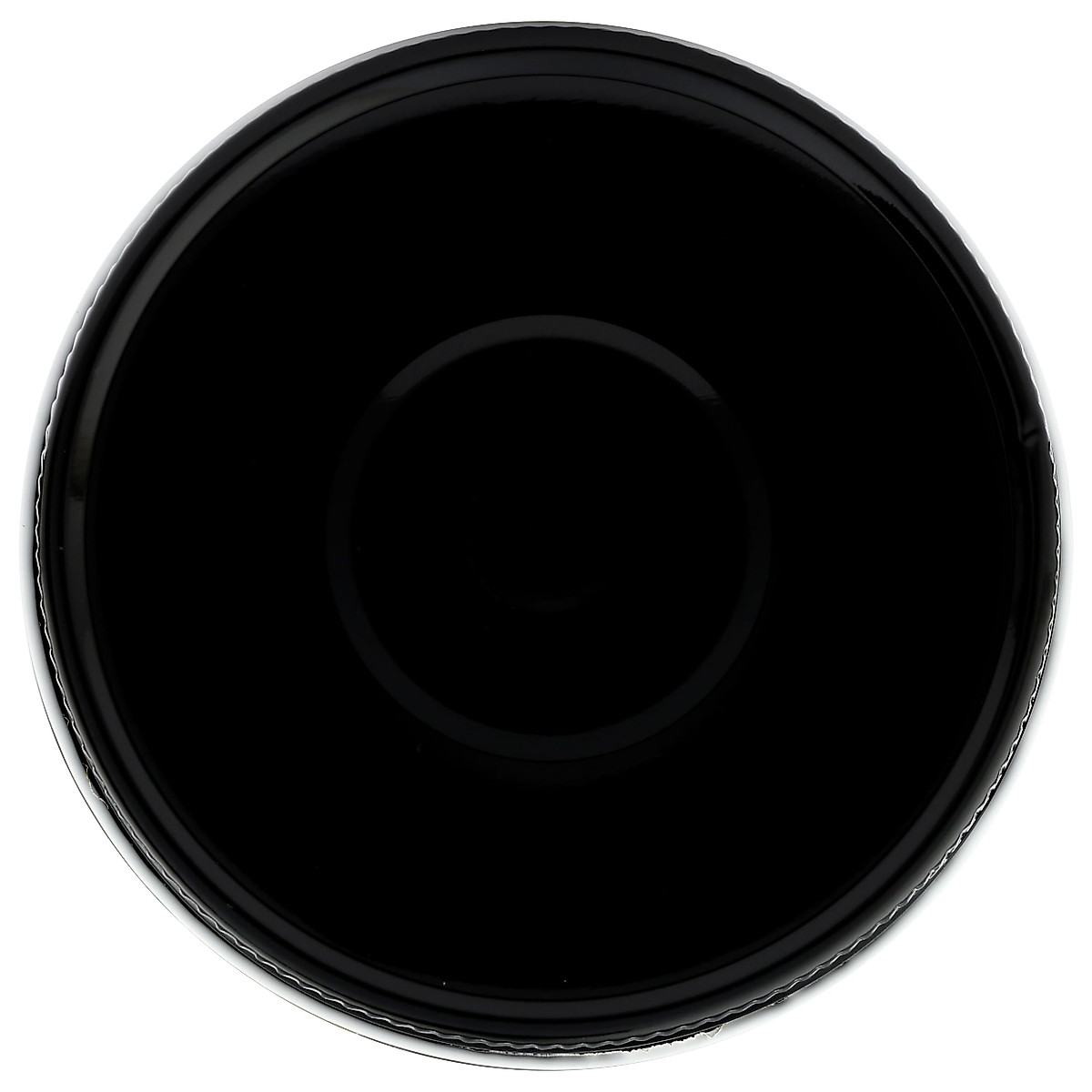 ZIA GREEN CHILE COMPANY Roasted Hatch Green Chile - Hot, 16 OZ