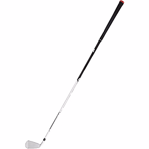 TaylorMade Stealth DHY #4, Right Hand, Regular Flex