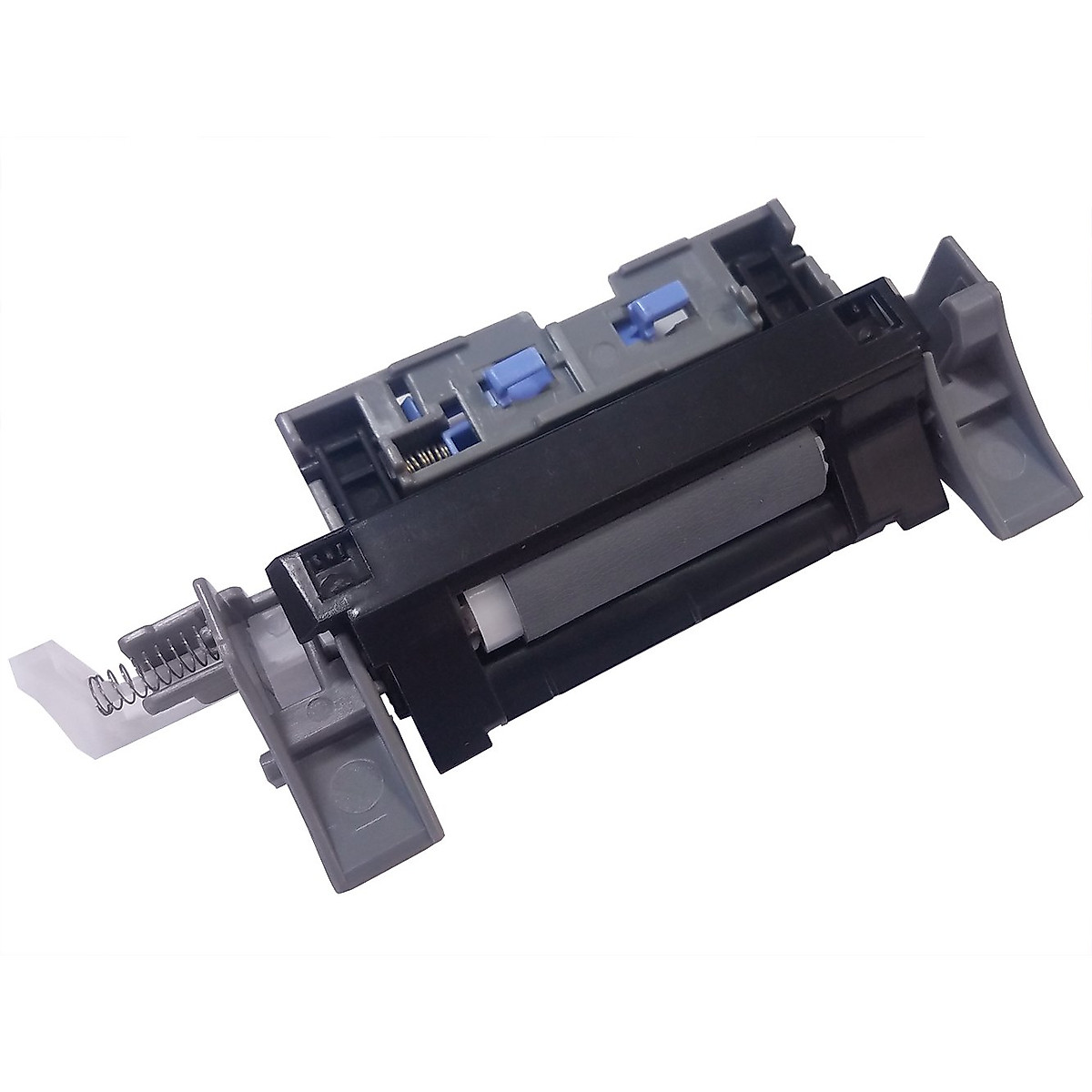 Altru Print CE516A-TK-AP (CE979A, CE710-69003, CC522-69003) Deluxe Transfer Kit for HP Laserjet CP5225 / CP5525 / M750 / M775 with Intermediate Transfer Belt (ITB), Transfer Roller & Tray 1-3 Rollers