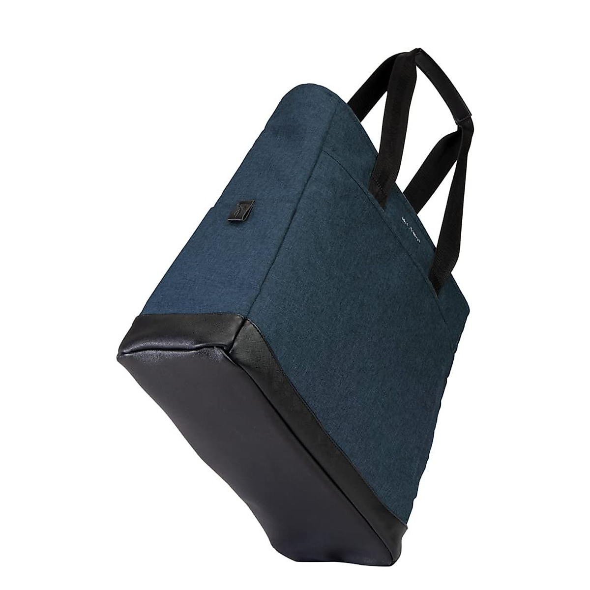 Ricardo Beverly Hills Malibu Bay 3.0 Travel Bags (Blue, 17-Inch Backpack)