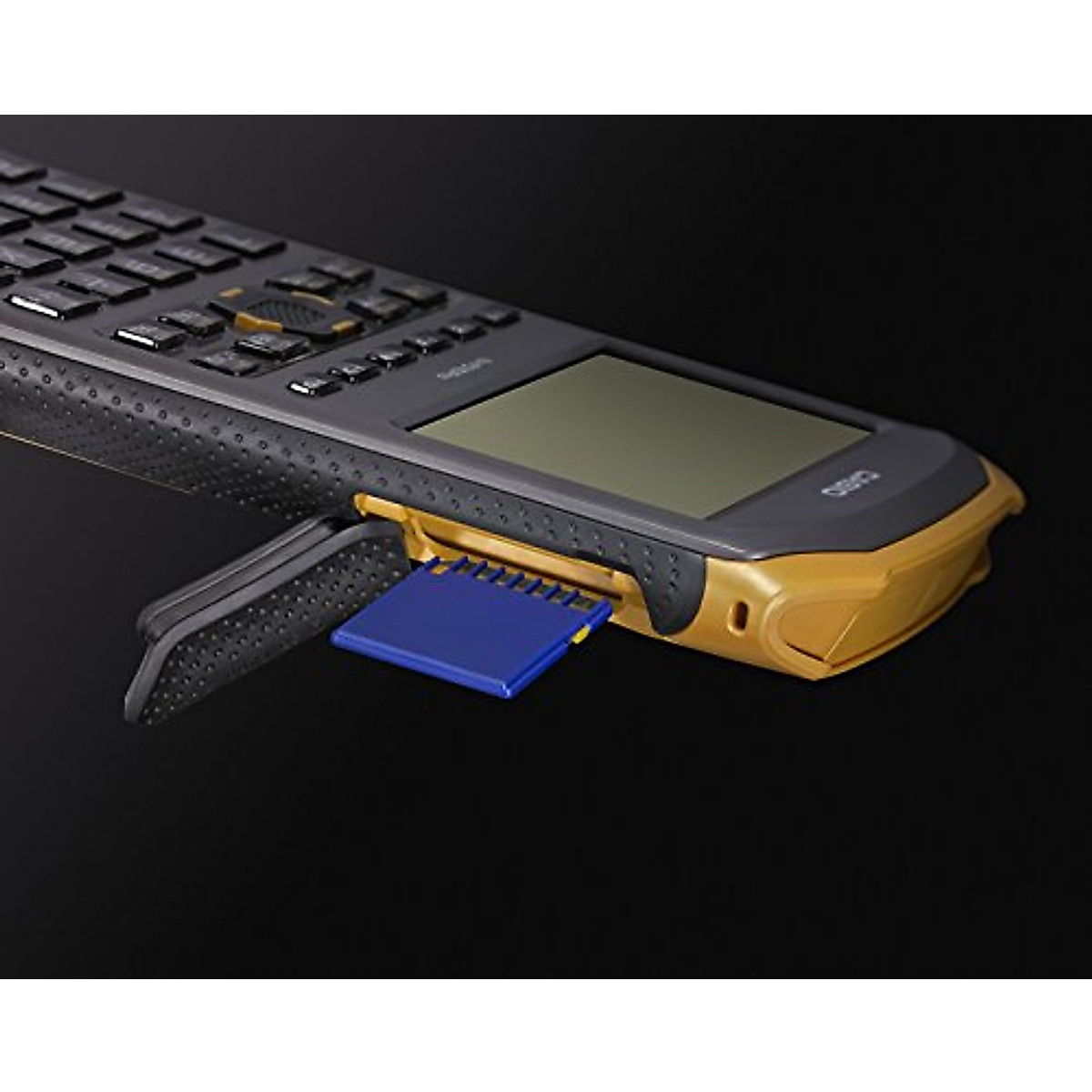 Casio civil engineering surveying specialized calculator fx-FD10 Pro