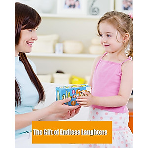 Ayeboovi Toddler Toys Talking Hamster Repeats What You Say Baby Toys Interactive Fun Toys Birthday Gift for Kids Stocking Stuffers for 3 4 5+ Year Old Girls Boys