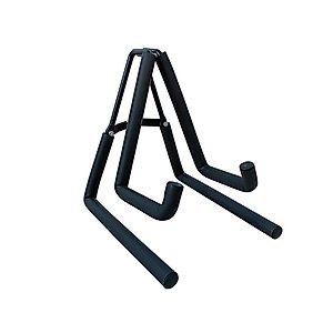 mkki Skateboard Storage,Display,Organizer,Surfboard Longboard Stand Display Rack Surf Stand Surfboard Display Stand for Longboards and Shortboards - No Board Included