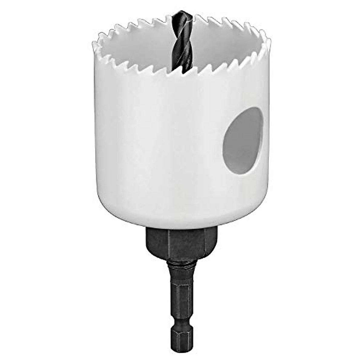 Swordfish UV 36Watt Air Purification System UVA36WB