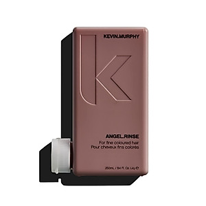 Kevin Murphy Angel Wash and Rinse DUO 8.4 oz set