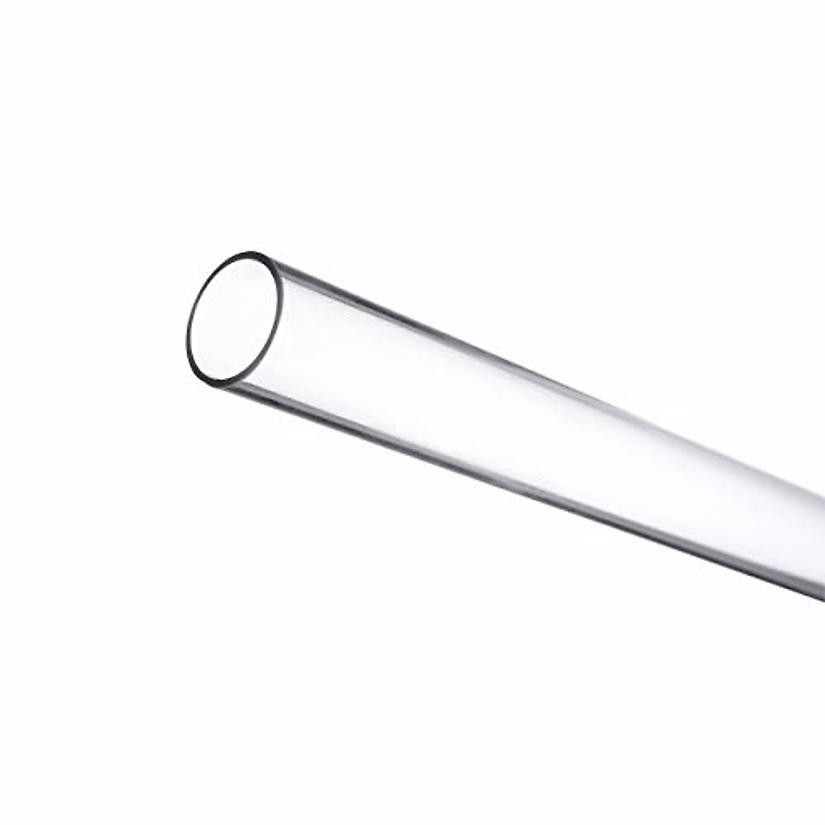 HQUA-TWS-12Q Quartz Sleeve for HQUA-TWS-12 UV Water Purifier Sterilizer