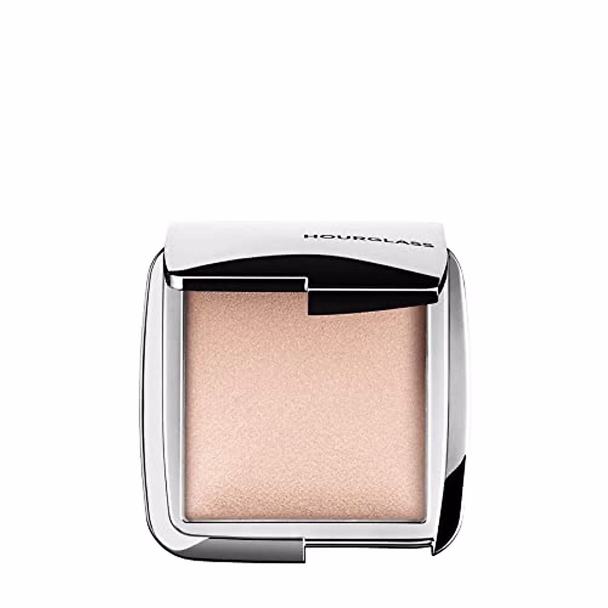 Hourglass Ambient Strobe Lighting Powder-Incandescent Strobe Light