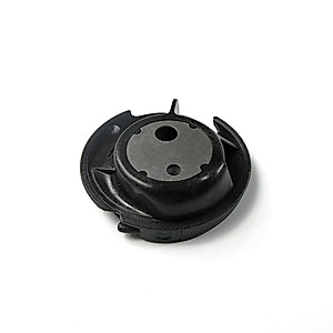 Bobbin Case for Brother NQ1600E, NQ1700E,NQ3500D, NQ3600D, NQ575PRW, NV800E