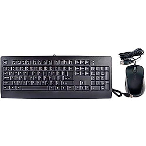 Dell Optiplex 9010 Desktop Computer - Intel Core i7 3.4GHz, 16GB DDR3, New 1TB SSD, Windows 10 Pro 64-Bit, WiFi + New 24 LCD Monitor (Renewed)