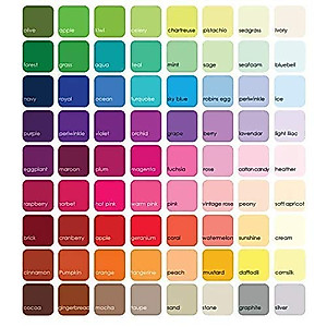 inspired Mine/craft Wall Decal - Gamer Name Decal, Personalized Decal, Gaming Sticker 3D Wall Decal