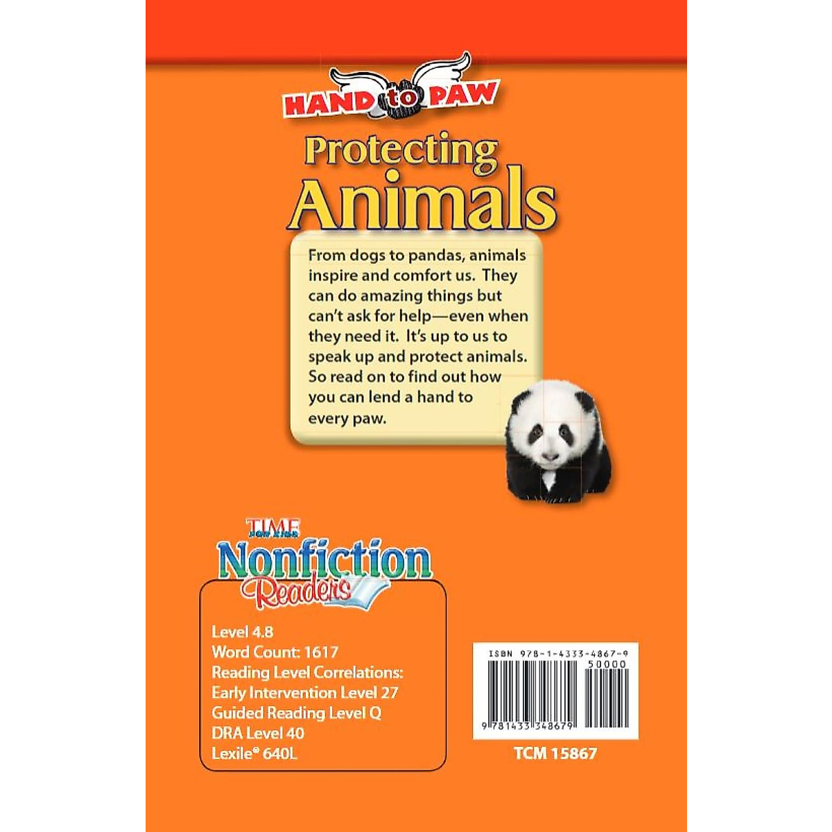 TIME FOR KIDS® Informational Text Grade 4 Readers 30-Book Set (TIME FOR KIDS® Nonfiction Readers)