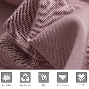 Womens Short Sleeve Shirt Built in Shelf Bra,Crew Neck Wireless Bra Padded Yoga Casual T-Shirt (as1, Alpha, 3X_l, Regular, Regular, Standard, Caramel Colour)