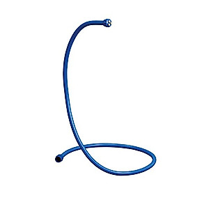 Orbit 10360 Flex Cobra Portable Mist Stand (Colors May Vary)