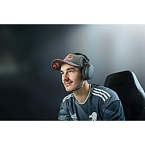 SteelSeries Arctis 9X Wireless Gaming Headset for Xbox