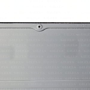 Replacement for Dell OptiPlex 5480 All in One Touchscreen 23.8" FHD Touch LCD Screen Display Compatible with All in One PC Monitor Display 1920x1080 Replacement Screen