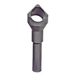 CRL 82186; 9/16" Countersink