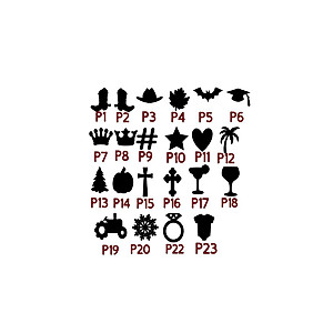 Personalized Custom Banner for any Occasion Graduation Fall Halloween First 1st 15th 16th 30th 40th 50th Birthday Anniversary Baby Shower Welcome Home Wedding Nash Bash Name Bachelorette