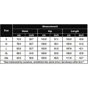 COOFANDY Men Linen Baggy Harem Pant Hippie Pants Yoga Casual Drop Crotch Trouser Black