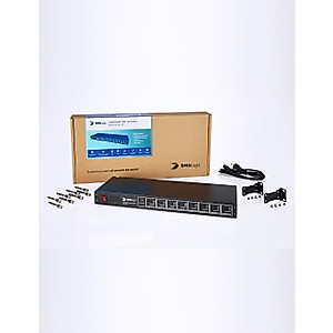 SMSEagle MHD-8100-4G