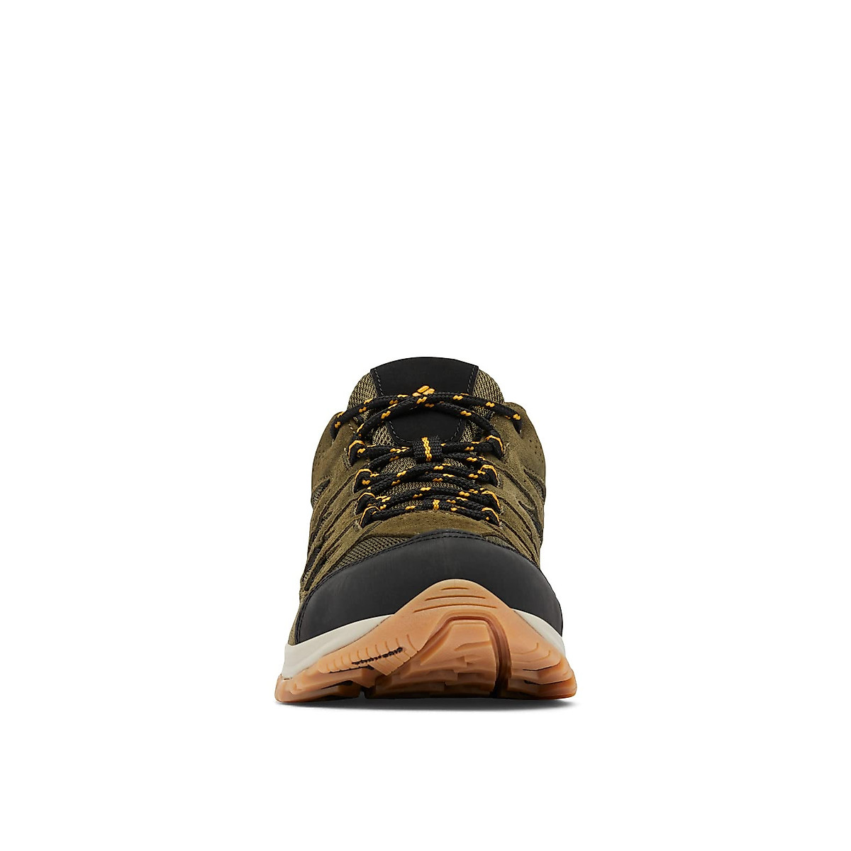 Columbia Men's Crestwood, Nori/Black, 11