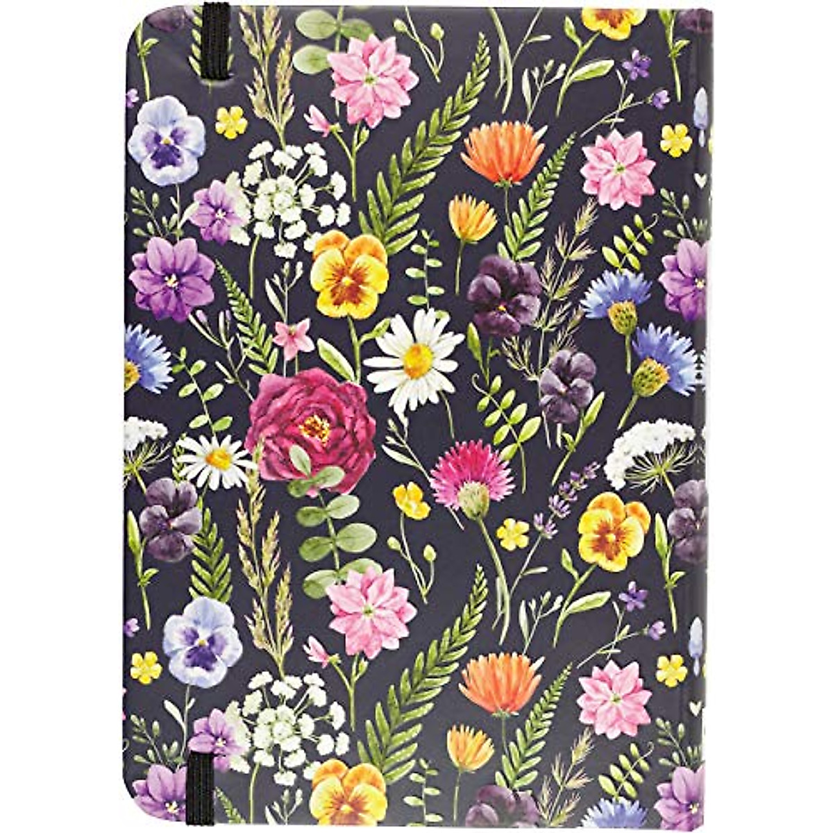 The Gardener's Logbook