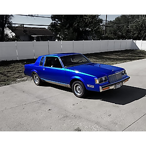 VViViD XPO Gloss Liquid Metal Dark Blue Vinyl Car Wrap Adhesive Film (1ft x 5ft)