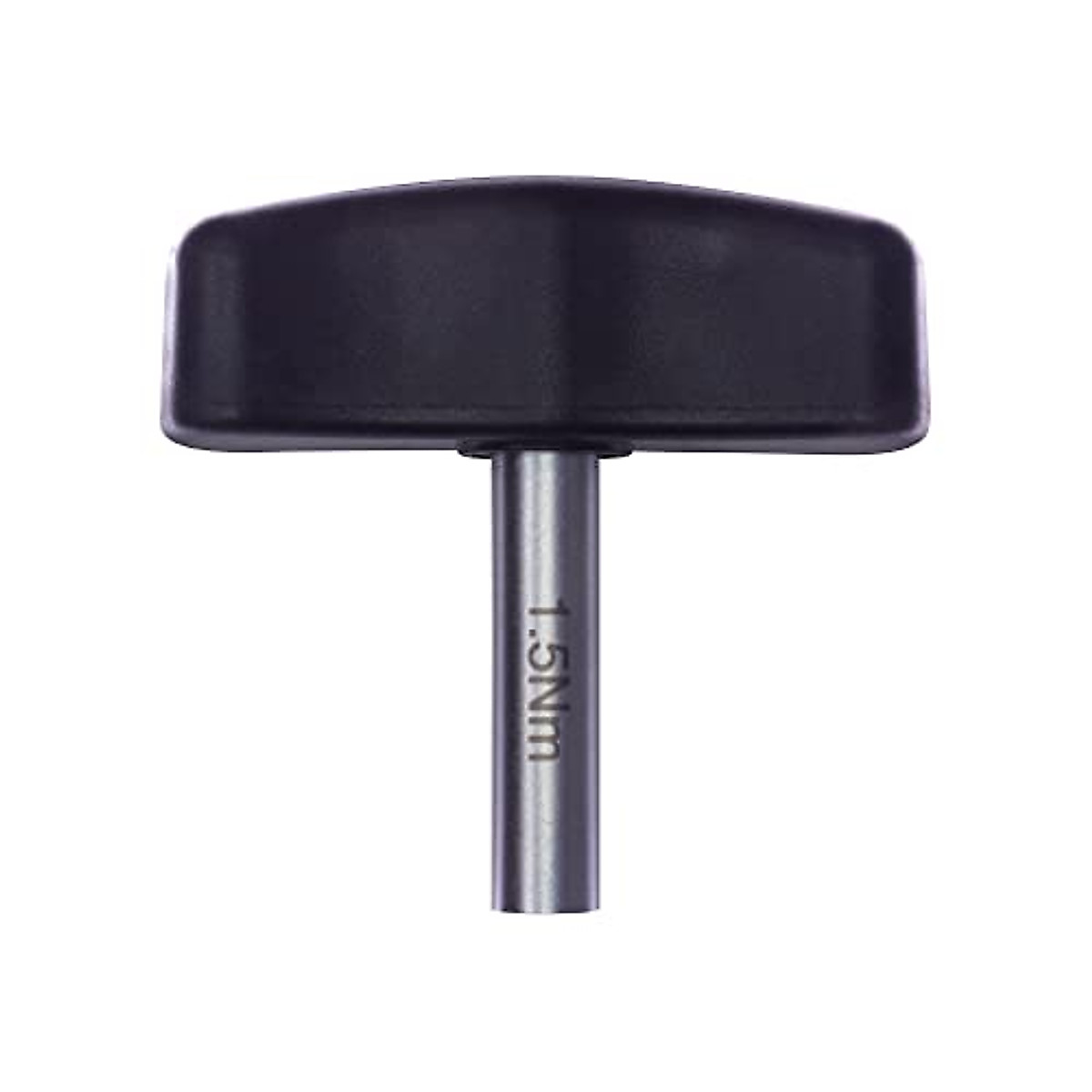 Slice Engineering Nozzle Torque Wrench: 1.5 Nm Simplifies Nozzle Changes | Hassle-Free Nozzle Swaps | Correctly Seals Nozzle Onto The Hot Block | One-Handed Nozzle Changes with Mosquito Hotends